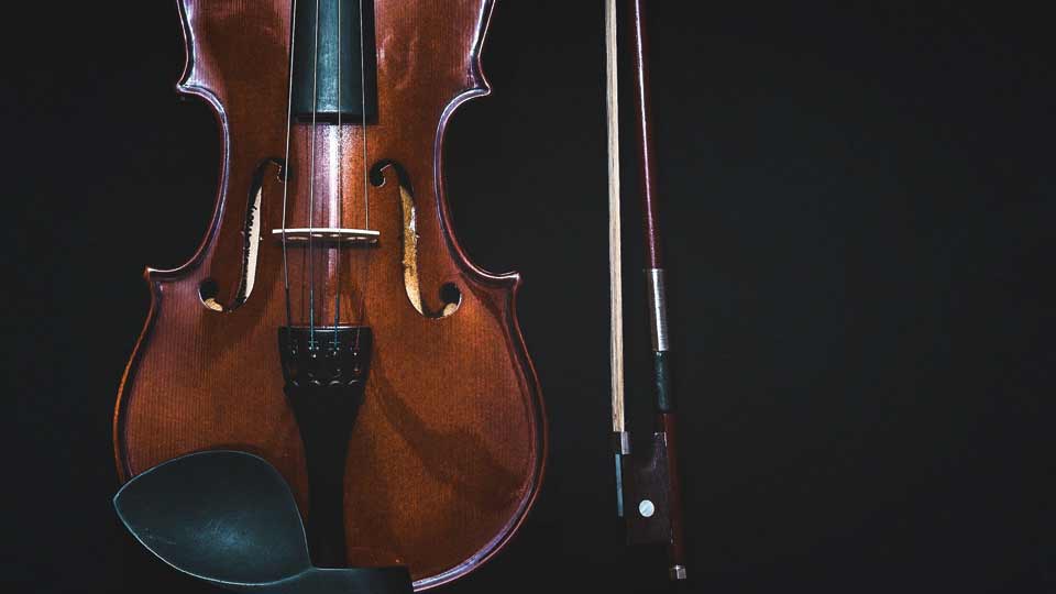 Alto - Cité de la Musique de Marseille