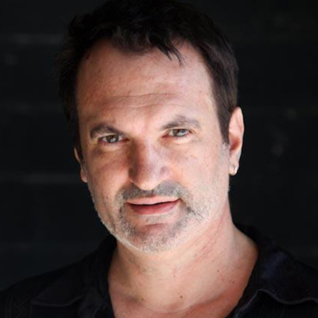 ANIORTE PAZ Gil - Cité de la Musique de Marseille